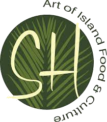 Menu for Spice House Buckhead in Atlanta, GA | Sirved