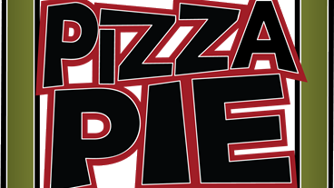 Menu for Pizza Pie in Butler, PA | Sirved