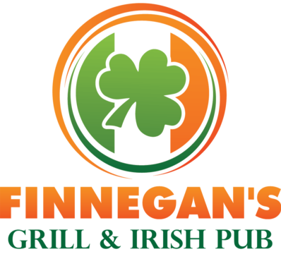 Menu for Finnegan's Grill & Irish Pub in Ashburn, VA | Sirved
