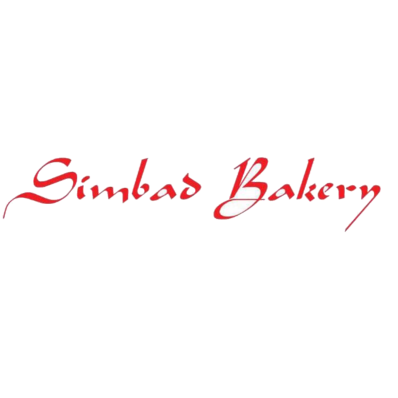 Menu for Simbad Bakery & Persian Kabob in Kanata, ON | Sirved