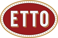 Menu for Etto Pastificio in Paso Robles, CA | Sirved