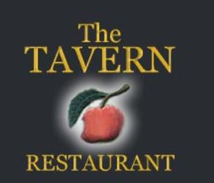 Menu for The Tavern in State College, PA | Sirved