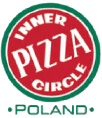 Menu for Inner Circle Pizza in Youngstown, OH | Sirved
