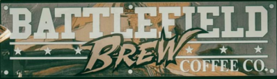 Menu for Battlefield Brew Coffee Company in Las Vegas, NV | Sirved