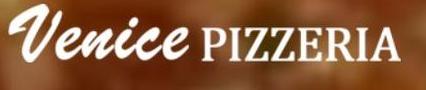 Menu for Venice Pizzeria in Yorkville, NY | Sirved