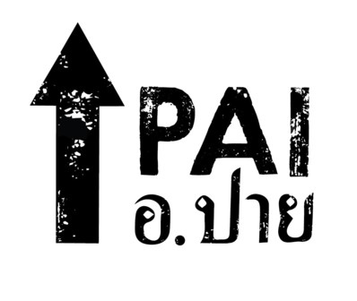 Menu for PAI Uptown in Toronto, ON | Sirved