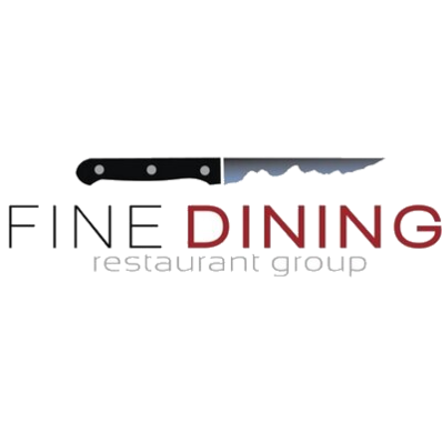 Menu for Fine Dining Restaurant Group in Jackson, WY | Sirved