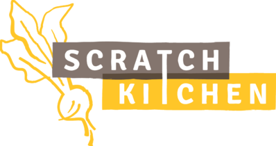 Menu for Scratch Kitchen in Boulder, CO | Sirved