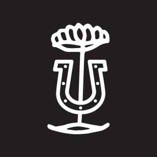 Menu for Stumptown Coffee Roasters in Portland, OR | Sirved