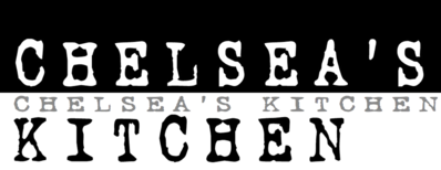 Menu for Chelsea’s Kitchen in Phoenix, AZ | Sirved