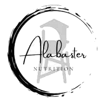 Menu for Alabaster Nutrition in Alabaster, AL | Sirved