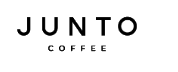 Menu for Junto Coffee in Taylors, SC | Sirved