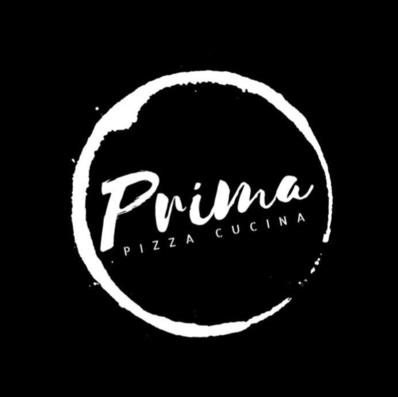 Menu for Prima in New Smyrna Beach, FL | Sirved