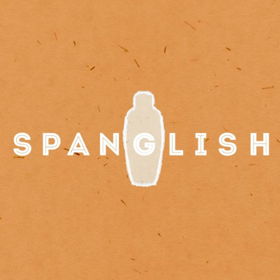 Menu for Spanglish - Wynwood Restaurant & Cocktail Bar in Miami, FL ...