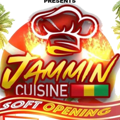 Menu for Jammin Jamaican Cuisine in New Haven, CT | Sirved