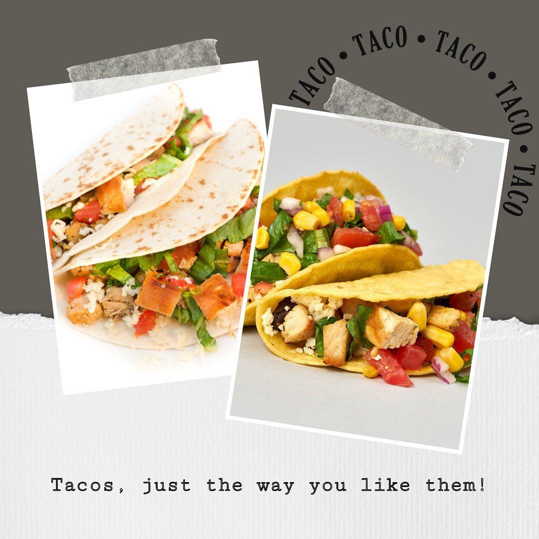 Surcheros Fresh Mex menus in Dublin, Georgia, United States