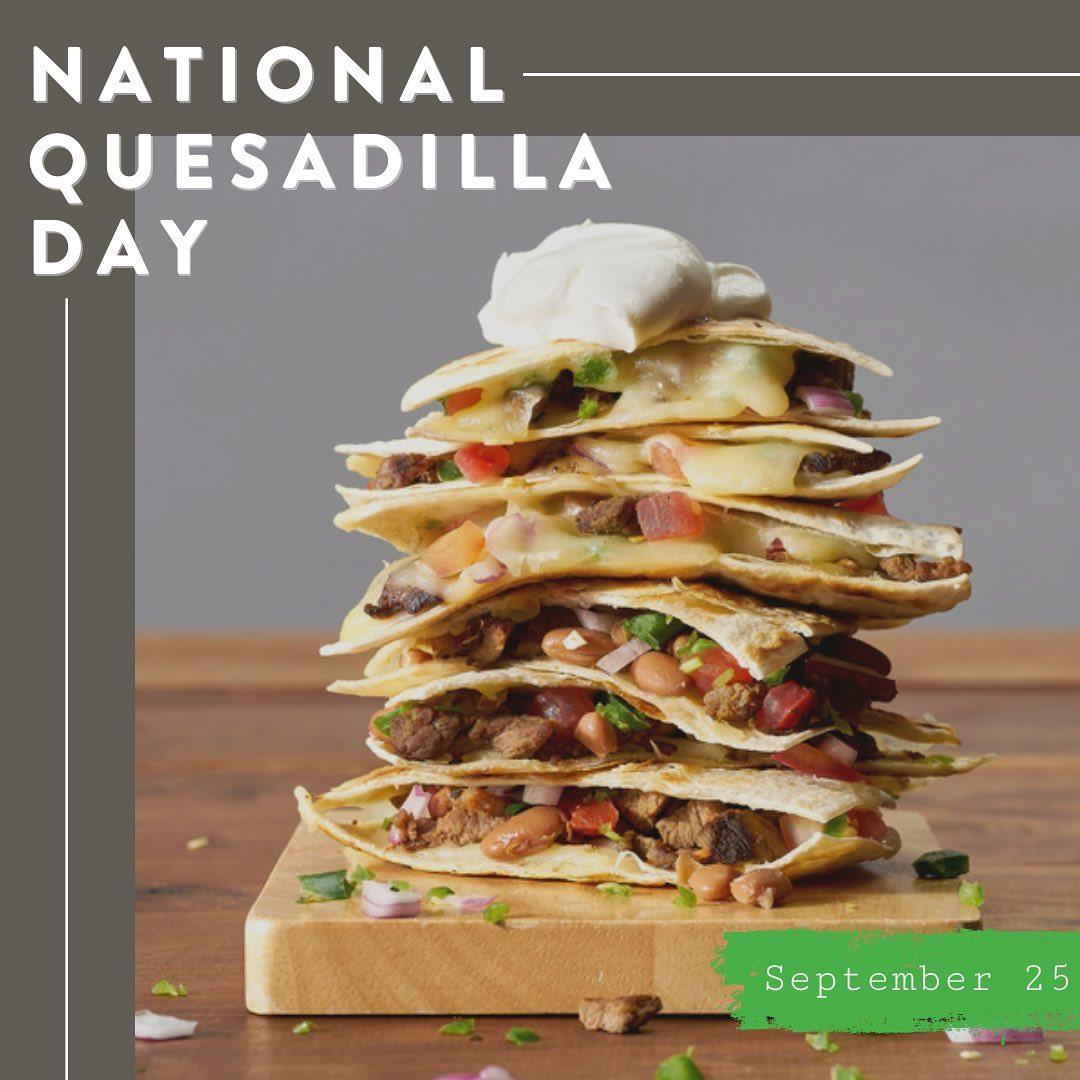 Surcheros Fresh Mex menus in Valdosta, Georgia, United States