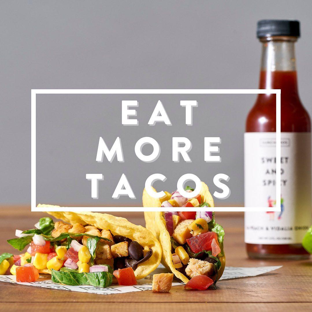 Surcheros Fresh Mex menus in Douglas, Georgia, United States