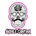 Menu for Andale 2 Mexican Restaurant & Bar in Depew, NY | Sirved