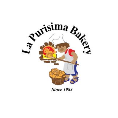 Menu for La Purisima Bakery in Glendale, AZ | Sirved