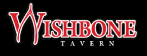 Menu for Wishbone Tavern in Cincinnati, OH | Sirved