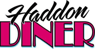 Menu for Haddon Diner in Haddon Township, NJ | Sirved