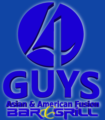 Menu for 4 GUYS BISTRO in Topeka, KS | Sirved