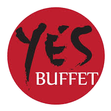 Menu for YES Buffet in Winnipeg, MB | Sirved