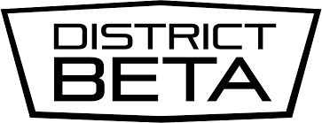 Menu for District Beta in Sarnia, ON | Sirved