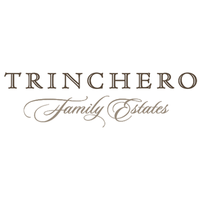 Menu for Trinchero Family Estates in St Helena, CA | Sirved