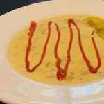 Dobro's Restaurant menu in DeLand, Florida, USA