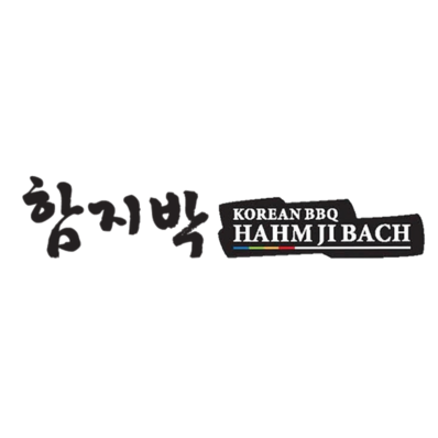 Menu for Hahm Ji Bach in Queens, NY | Sirved