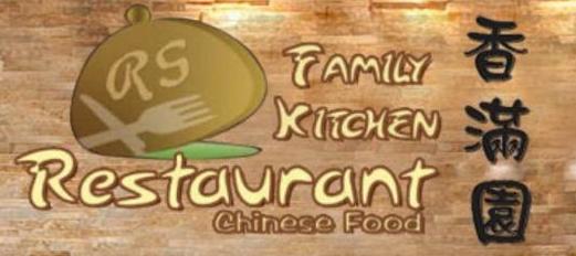 Menu for Family Kitchen in Muskegon, MI | Sirved