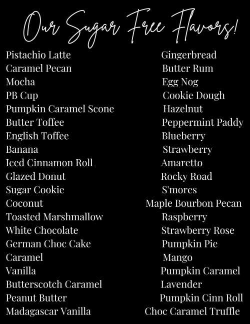 Hi-Gear Coffee menu in Hopwood, Pennsylvania, USA