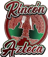 Menu for Rincón Azteca in Cicero, IL | Sirved