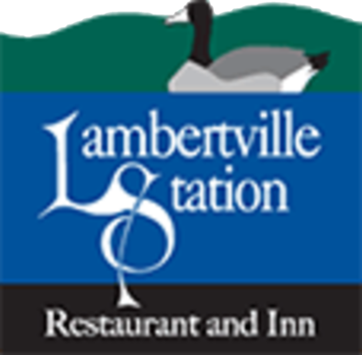 Menu for Lambertville Station Restaurant and Inn in Lambertville, NJ ...