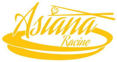 Menu for Asiana Korean Cuisine Restaurant in Racine, WI | Sirved