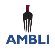 Menu for Ambli Global Cuisine in Colorado Springs, CO | Sirved