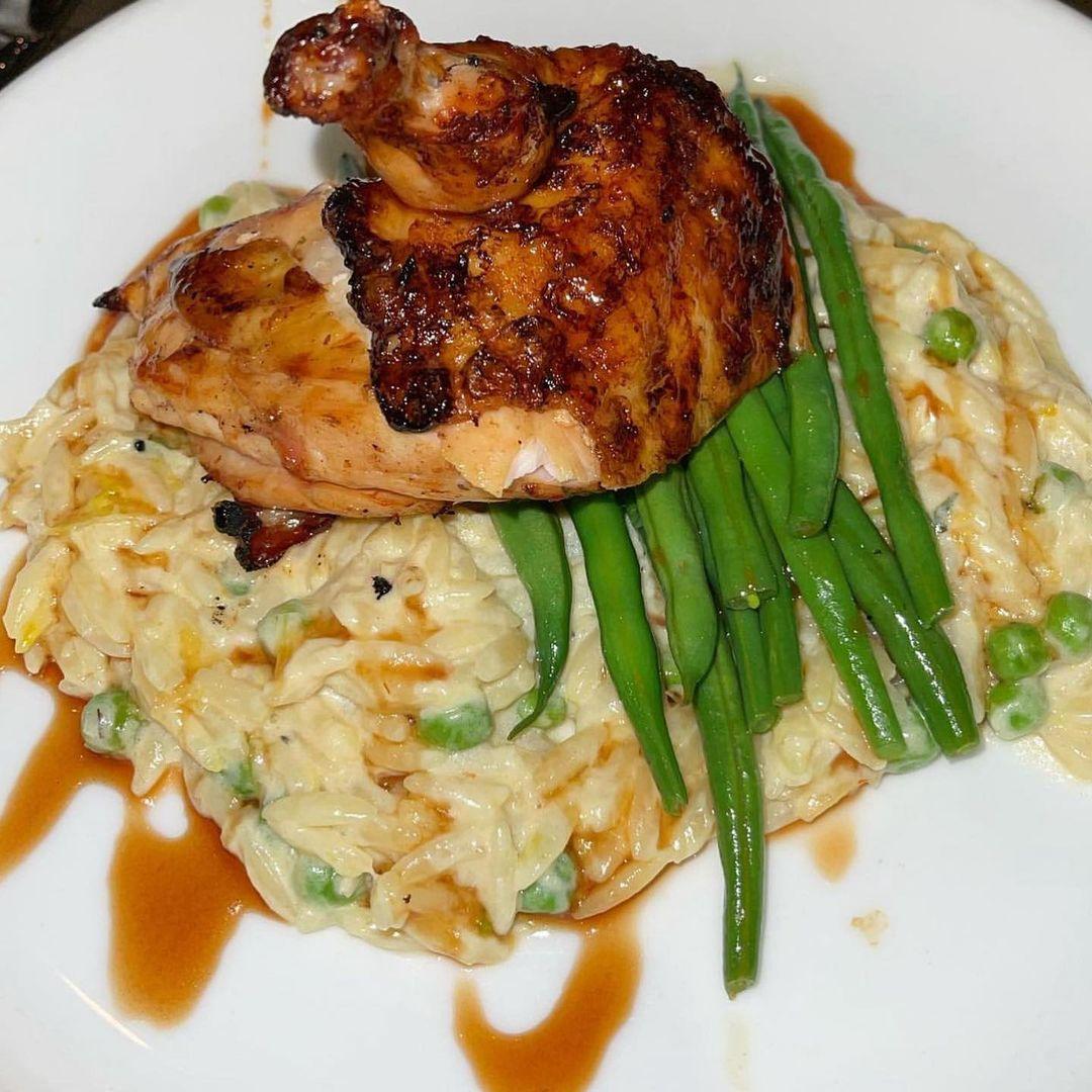 Grille 3501 menu in Allentown, Pennsylvania, USA