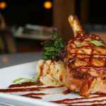 Grille 3501 menu in Allentown, Pennsylvania, USA