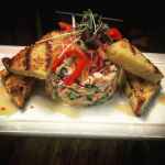 Grille 3501 menu in Allentown, Pennsylvania, USA