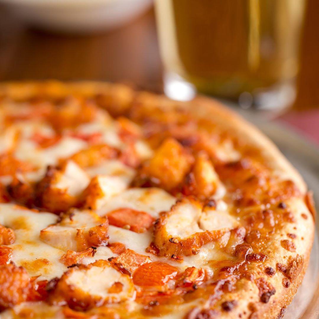 Puritan Backroom Restaurant menus in Manchester, New Hampshire, United ...