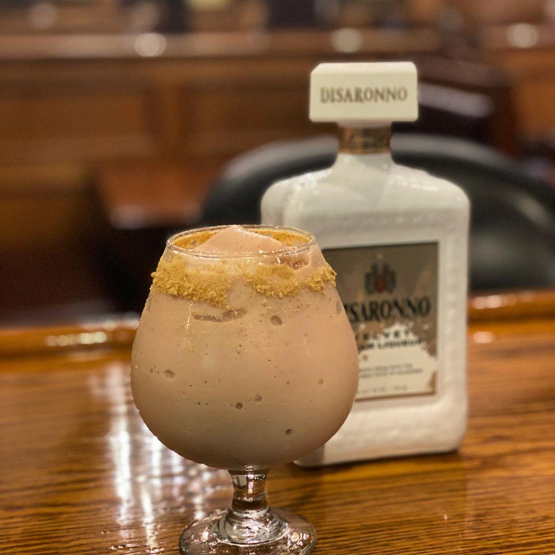 Puritan Backroom Restaurant menu in Manchester, New Hampshire, USA