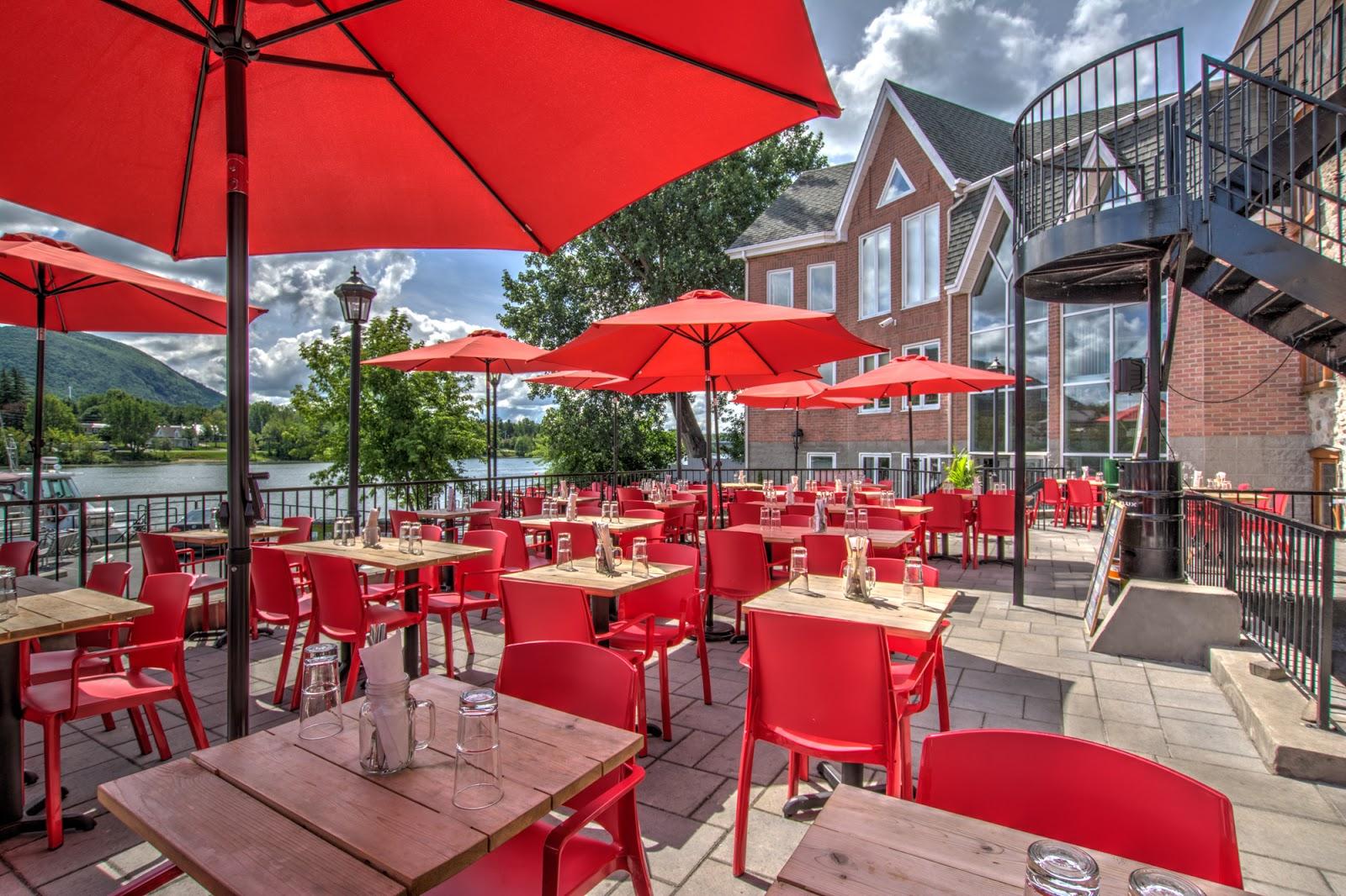 Brasseurs du moulin - Pub Beloeil menu in Beloeil, Quebec J3G 4P8, Canada