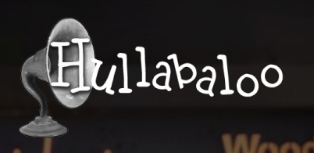 Menu for Hullabaloo in West Palm Beach, FL | Sirved