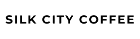 Menu for Silk City Coffee in Manchester, CT | Sirved