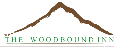 Menu for The Grove At Woodbound Inn in Rindge, NH | Sirved