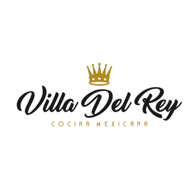 Menu for Villa Del Rey Cocina Mexicana in Mobile, AL | Sirved