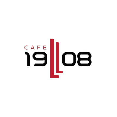 Menu for Cafe 1908 in Baltimore, MD | Sirved