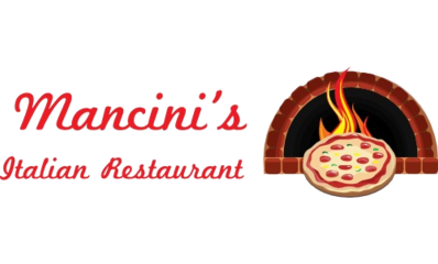 Menu for Mancinis Wood fired Italian Restaurant in Lewisburg, PA | Sirved